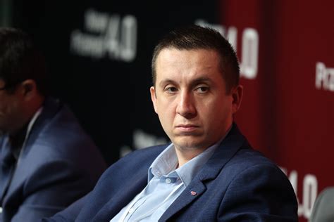 Tego Nie Da Się Robić Od Sztancy Logistycy Już To Wiedzą