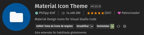 Meu TOP 10 1 Extensões do VsCode Edson Barros HTML JavaScript CSS DIO
