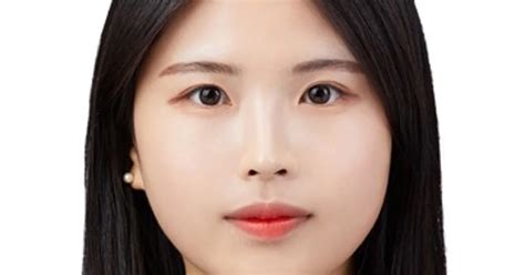 박채율 고수의 수어 레슨 서비스 대전 유성구 숨고 숨은고수