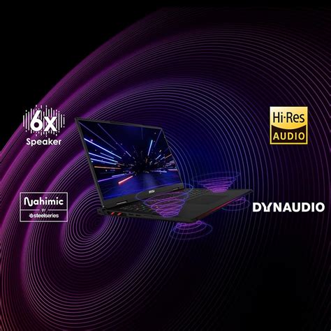 Msi Raider Hx Intel Th Gen I Hx Cm Nepal Ubuy