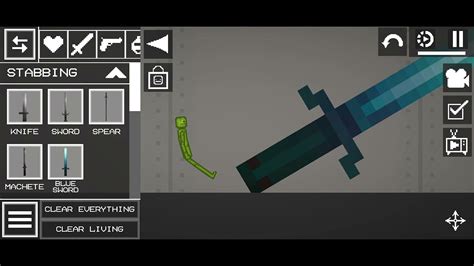 작은 수박 Youtube