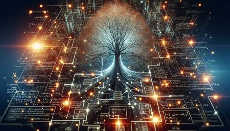 Inorder Traversal A Comprehensive Guide To Tree Traversal Algorithms