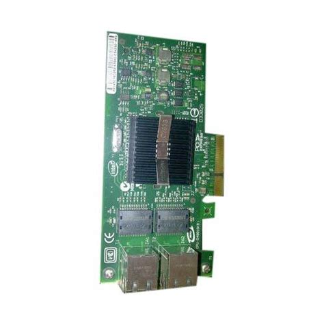 LAN Card At Best Price In India