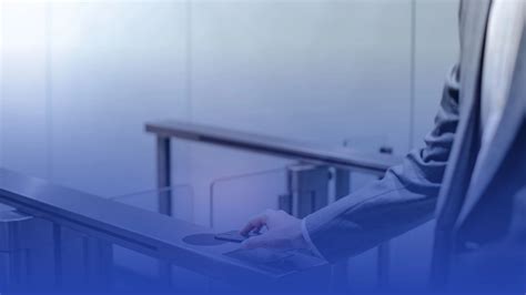 Mobile Trends 2023 Enterprise Mobility Solutions For Transformation