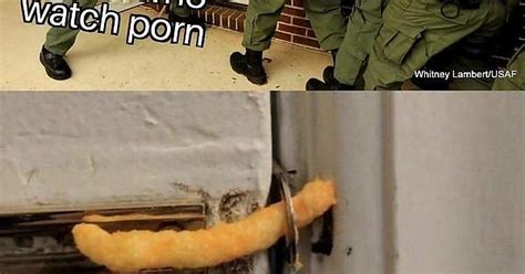 Sexy Sex Girls Album On Imgur