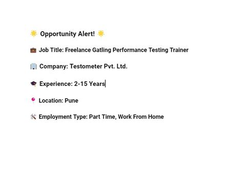 Testometer Software Training And Consulting Services On Linkedin Performancetesting Gatling