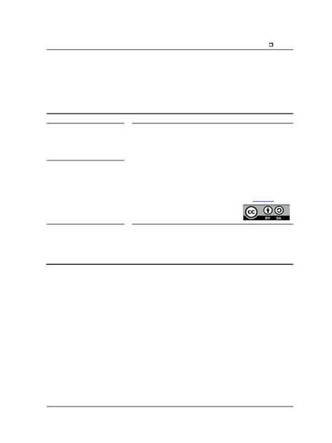 Investigations On The Behavioral Analysis Of Unbalanced Synchronous