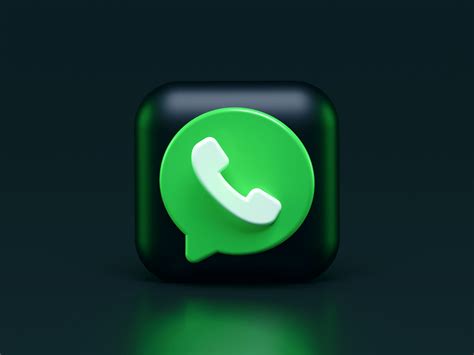 Gopher Open Source Real Time Messaging Game Server Written In Go