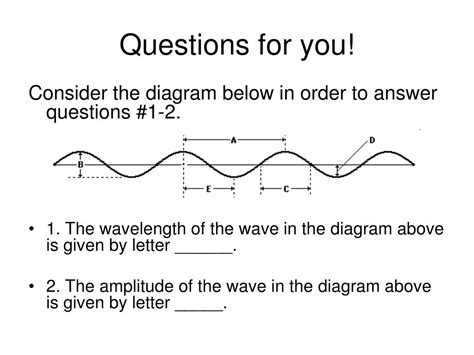 PPT Waves PowerPoint Presentation Free Download ID 3122091