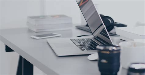 How To Create A Circular Bar Plot In R With Ggplot2