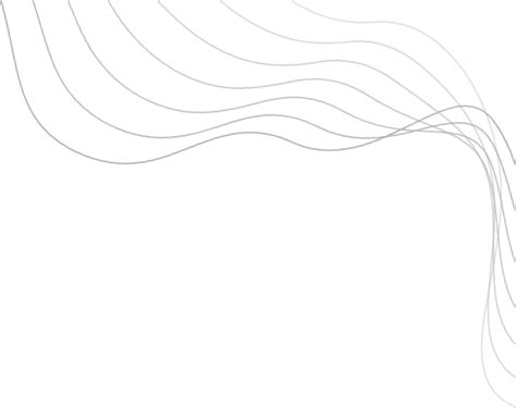 Sap Ecc Sap Cloud Solutions Meritoech