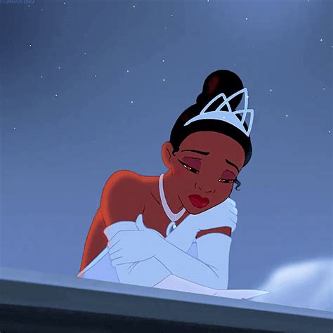 Archive Tiana Disney Disney Princess Tiana Disney Princess Art