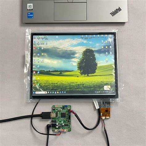 What Is PCAP Touchscreen Technology And How Does It Work