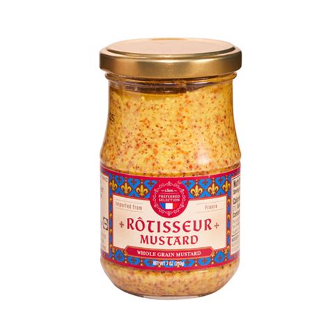 Grocery Store Low Prices Lidl US