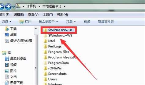 win 系统安装程序无法正常启动怎么办 win 安装程序无法正常启动解决方法 u深度 win 系统安装程序无法正常启动怎么办 win 安装程序无法正常启动解决方法 u深度