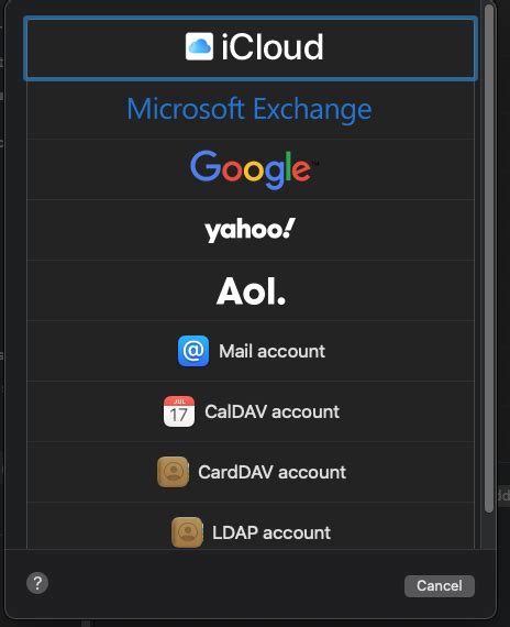 How To Setup Hostinger Email With Third Party App