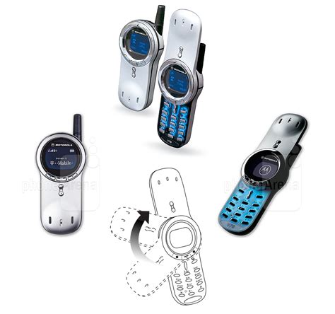 15 Weird Phones From 2002 To 2015 Mobile Fun Blog
