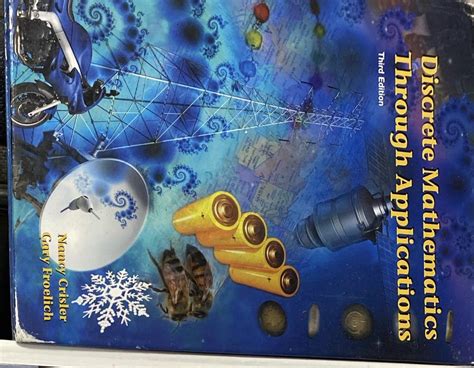 Precalculus A Right Triangle Approach 5th Edition Isbn 10 0 321 96955 3 R Textbooksrequest