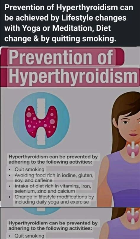 Tips Dr Tarun Shukla