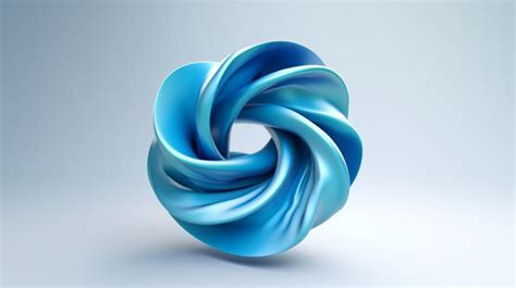 Sculptural Elements Background Images Hd Pictures And Wallpaper For Free Download Pngtree