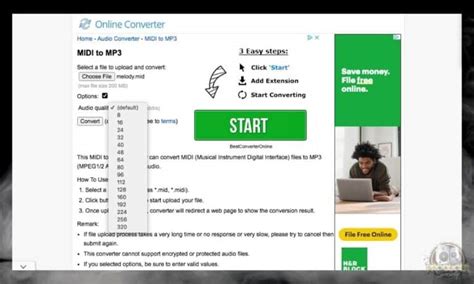 How To Make MIDI Everything You Want To Know Producer Society