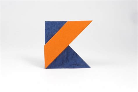 Les Bénéfices Dune Formation Kotlin Pour Le Développement Dapplications Android Savoir Et