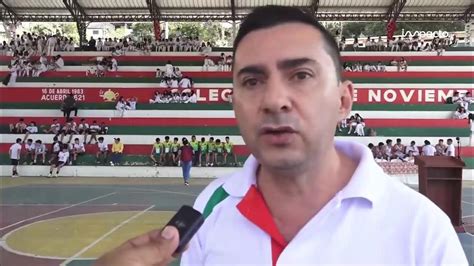 La Noticia En Otro Nivel🎥🎙 Youtube