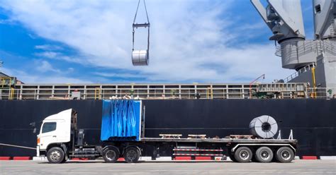 Індія планує розширити контроль якості сталі на тлі зростання імпорту Читайте на Ukr Net