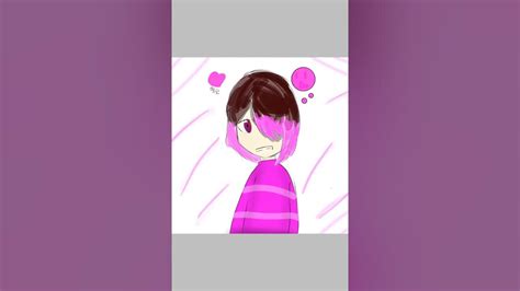 글리치테일 베티그리기 Youtube