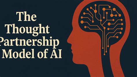 Day 1 Why Ai Conversations Matter Beyond The Hype