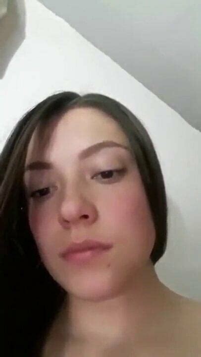 Free Beautiful Colombian Porn Videos 4 Xhamster