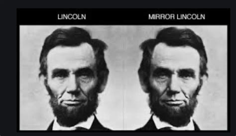 Data Set And Data Augmentation For Face Detection And Recognition Hackernoon