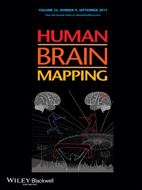 Restingstate Networks Show Dynamic Functional Connectivity In Awake Humans And Anesthetized