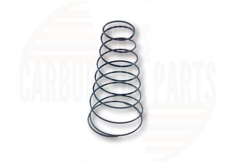 Holley 1 Barrel Carburetor Float Spring 66 75