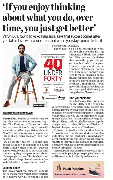 Himanshu Jain Posted On Linkedin