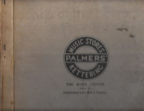 301 Moved Permanently