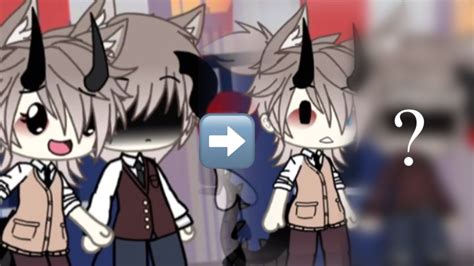 동생인줄 알고 쳤는데👊👤 Youtube