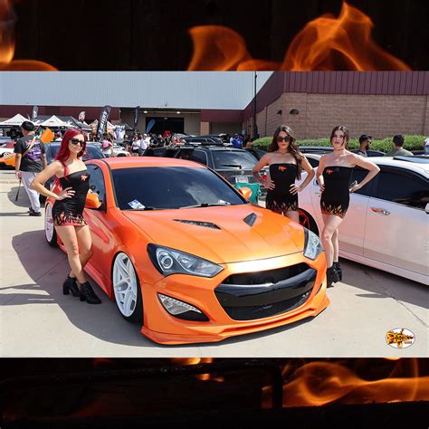The Fireball Models Fireballmodels • Instagram Photos And Videos