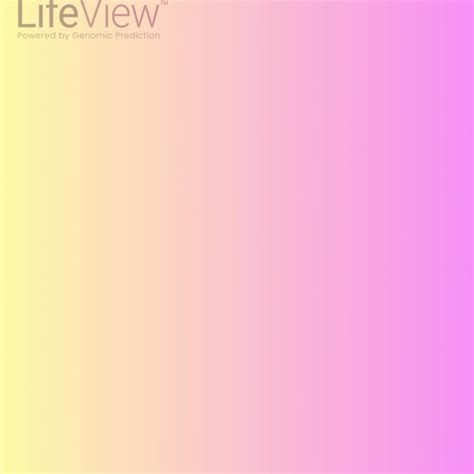 Genomic Prediction On Linkedin Worldivfandembryologyday Embryologists Pgt Fertilityheroes