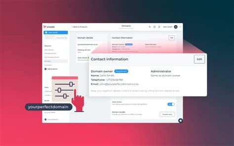 Product Updates Archives Xneelo Insights
