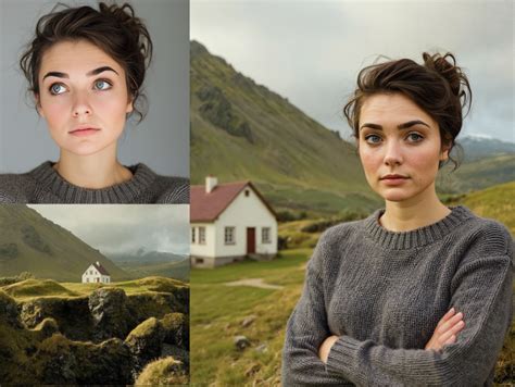 Flux Kontext Apps Replicate