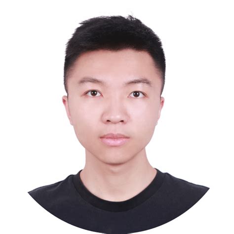 Team Ghassan Alregib