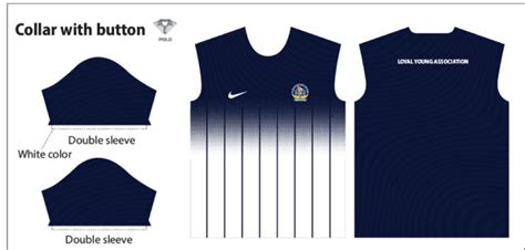 mohamed nidal on linkedin my work for sublimation jersey