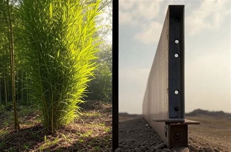 40 Imaginary Things Examples And Definition Bitglint