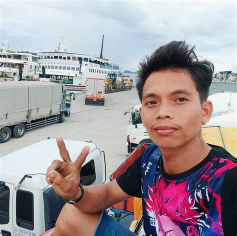 Nganong Gi Basa Mana Ma Buak Ang Brake Drum Ana Byahenihankoy Followers Byahe Ni 𝙷𝚊𝚗koy