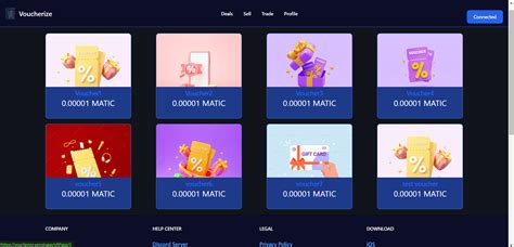 Github Amarnath Rao Voucherize