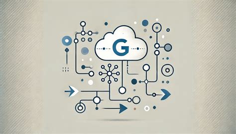 Python For Gcp Building Gcp Infrastructure With Python By Vishal