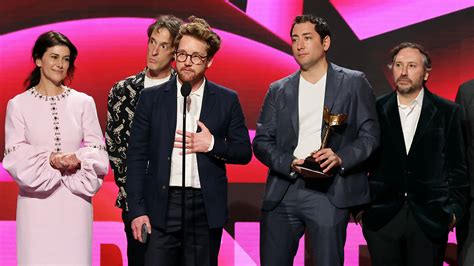 Independent Spirit Awards 2026 Winners Complete List