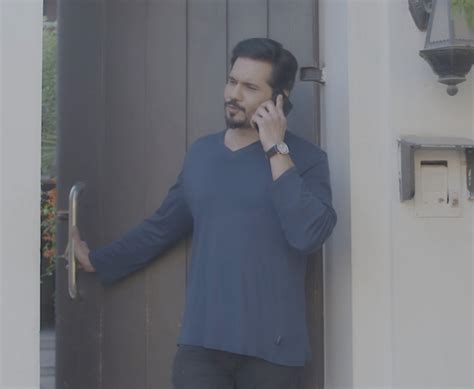 Faizan Ahmed Khan Biography Age Education Wife Pk