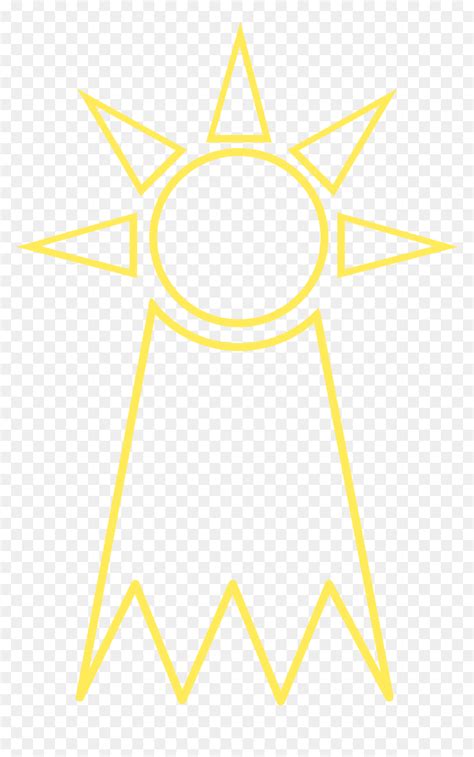 Digimon Crest Of Hope